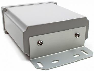 Funktechnik von Allmen - LDG Antennentuner