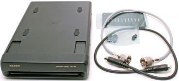 Funktechnik von Allmen - Yaesu FC-50 Automatik-Tuner für FT-891