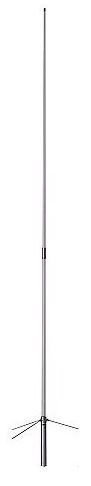 Funktechnik von Allmen - Diamond X200N VHF/UHF Antenne