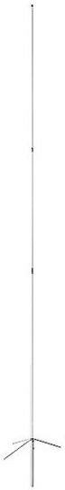 Funktechnik von Allmen - Diamond X510N VHF/UHF Antenne